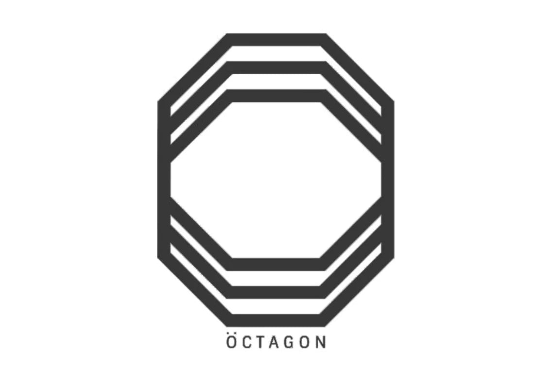 Öctagon – zeropolis